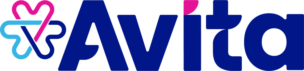 Partner pharmacies » CrescentCare