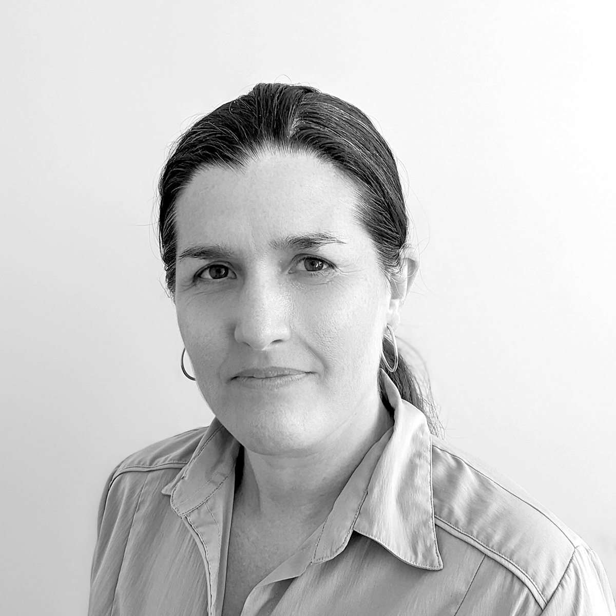 Chief Executive Officer - Alice Riener, JD » CrescentCare