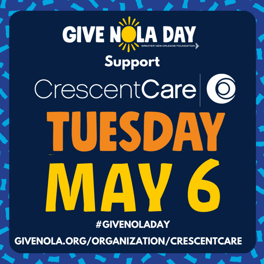 CrescentCare | New Orleans Health Clinic » CrescentCare