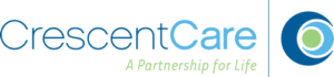 Patient Hub. » CrescentCare