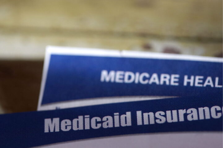 Medicaid members, don't risk losing your coverage » CrescentCare