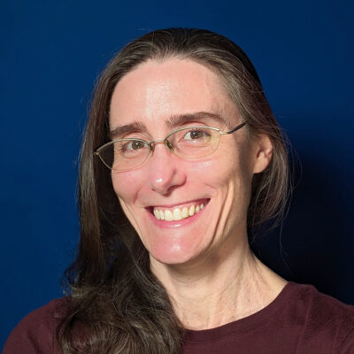 Robin Ivester, MD » CrescentCare